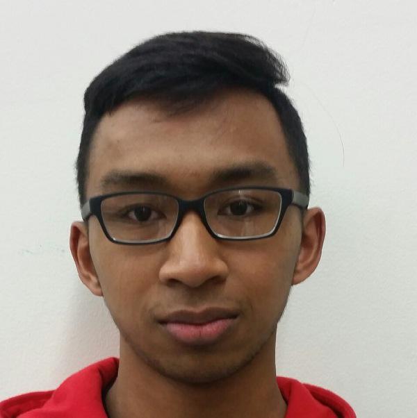 Youth Artists Recipients & Humantarium Presenters – THE NATASHA LOVE ...